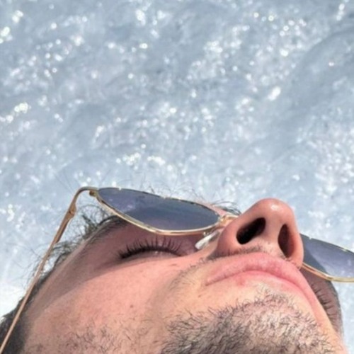 Stream βeikkiman music | Listen to songs, albums, playlists for free on ... Stream βeikkiman music | Listen to songs, albums, playlists for free on ...