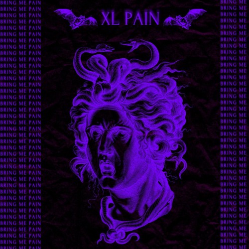 Stream XL PAIN music | Listen to songs, albums, playlists for free on ...