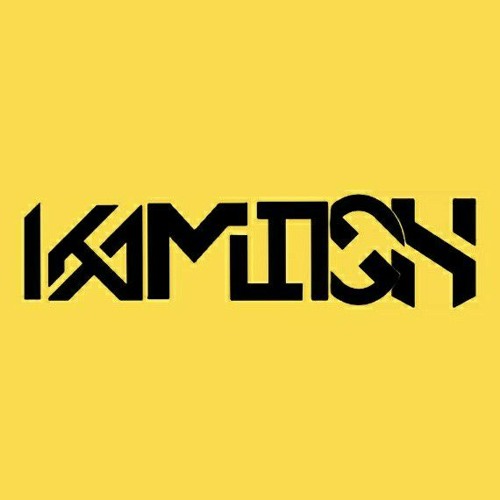 Stream khamoosh_music music | Listen to songs, albums, playlists for ...