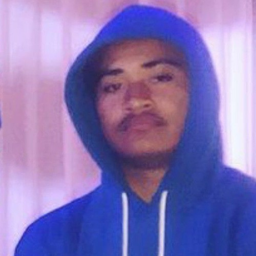 Stream Yolo_x_Dolo music | Listen to songs, albums, playlists for free ...