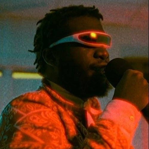 Stream Ace Magnum music | Listen to songs, albums, playlists for free ...