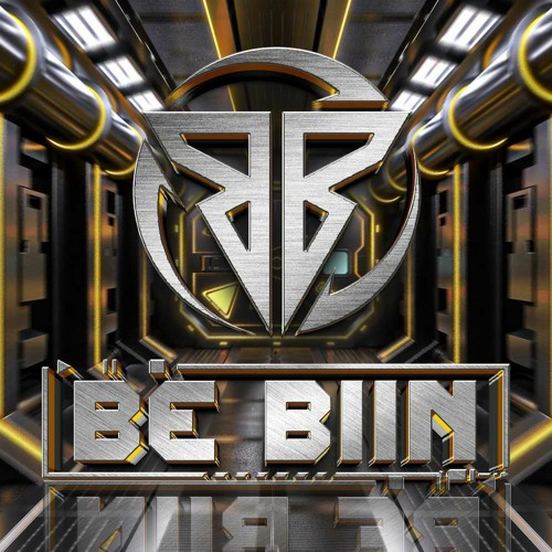 Stream Bé Biin music | Listen to songs, albums, playlists for free on SoundCloud