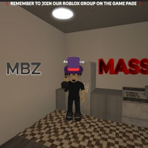 Stream Block Work music | Listen to songs, albums, playlists for free ...