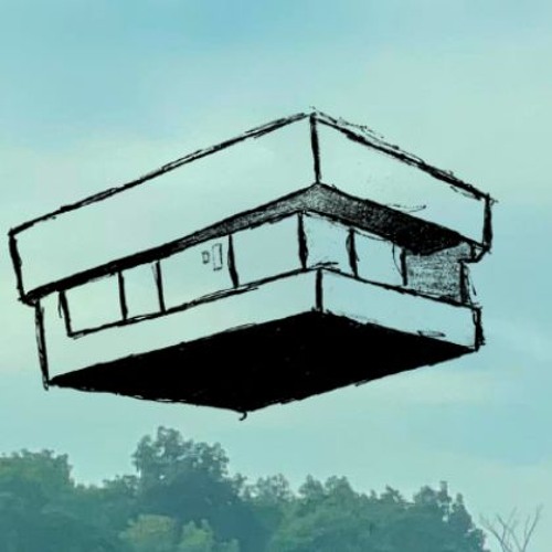 Stream drama trial music | Listen to songs, albums, playlists for free ...