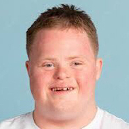 Stream Lil cracker music | Listen to songs, albums, playlists for free ...