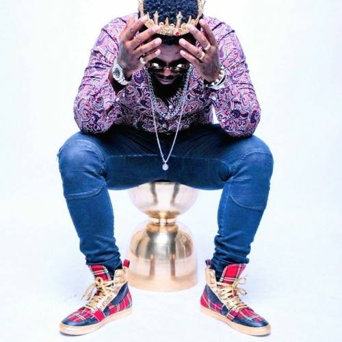 Stream OneWay Kory music | Listen to songs, albums, playlists for free ...