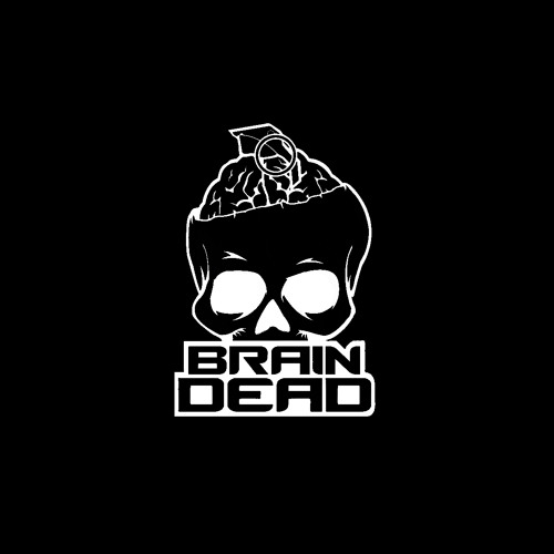 Stream Brain Dead music | Listen to songs, albums, playlists for free ...