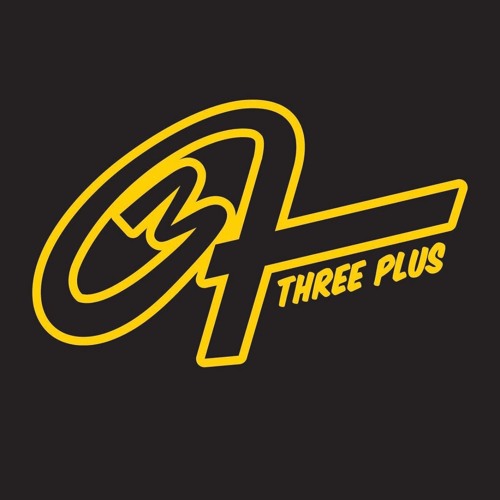 Stream Three Plus music | Listen to songs, albums, playlists for free ...