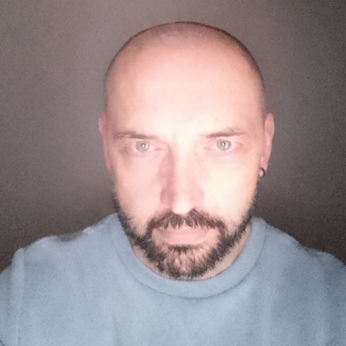 Stream Lee Livingston music | Listen to songs, albums, playlists for ...