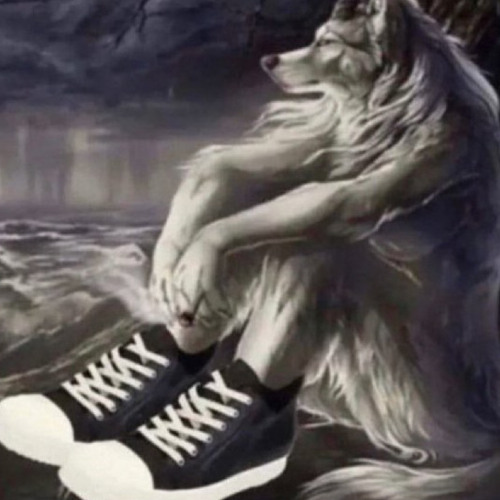 Stream Morgan Witzgall music | Listen to songs, albums, playlists for ...