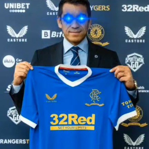 Stream Charlie Strachan music | Listen to songs, albums, playlists for ...