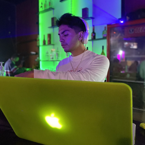 Stream Ian Hernandez music | Listen to songs, albums, playlists for ...