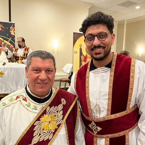 Stream Antonious Awad music | Listen to songs, albums, playlists for free on SoundCloud