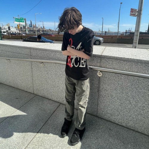 Stream jssr leaks music | Listen to songs, albums, playlists for free ...