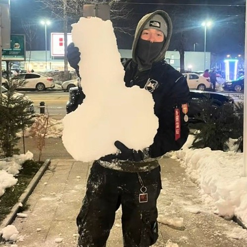 Stream wooaw music | Listen to songs, albums, playlists for free on ...