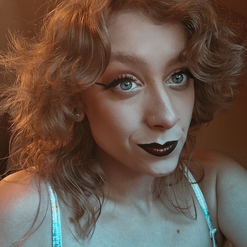 Stream EuphoricallyDismal music | Listen to songs, albums, playlists ...