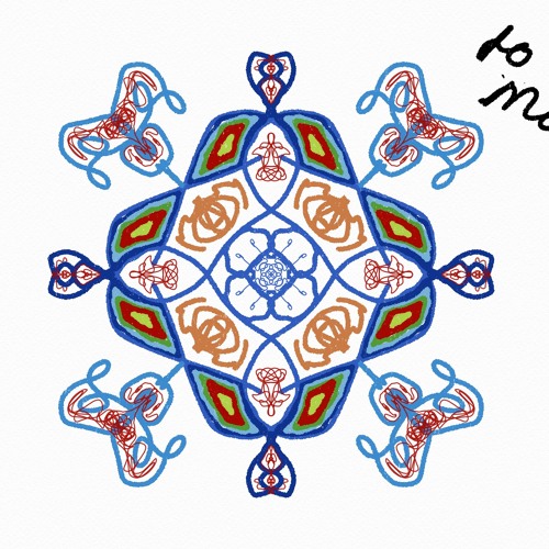 Stream Hugo Woods music | Listen to songs, albums, playlists for free ...