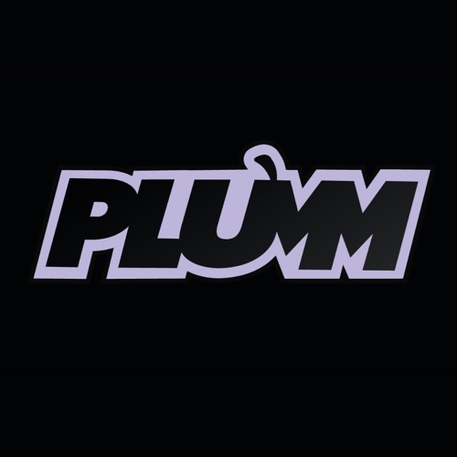 Stream PLUMM music | Listen to songs, albums, playlists for free on ...