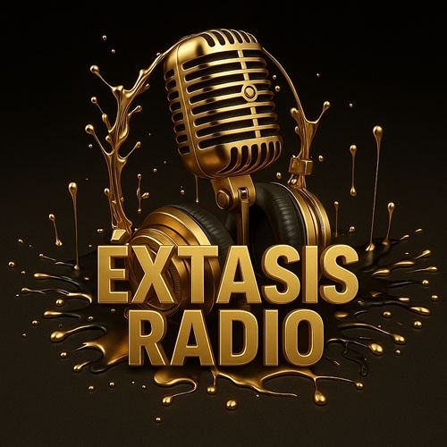 Stream extasis radio music | Listen to songs, albums, playlists for ...