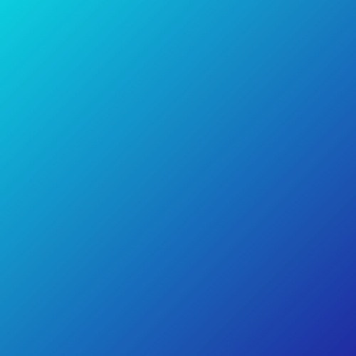 Stream Nathan The Kook - Betend Rocket - 2020 by Tunes of Waikato ...