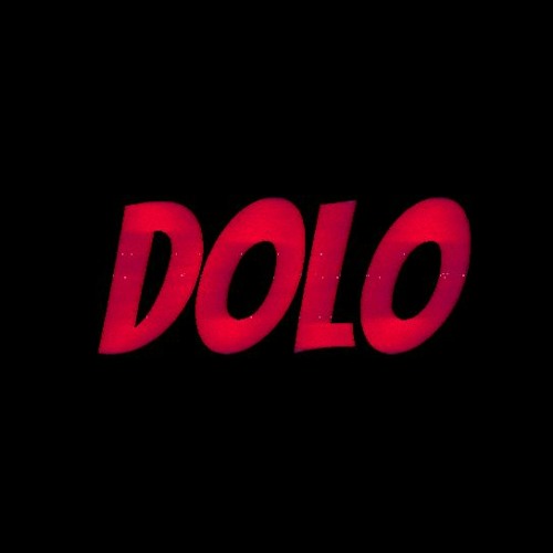 Stream Dolo music | Listen to songs, albums, playlists for free on ...