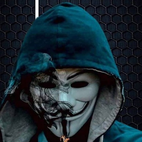 Stream Raja Abdul Wahab music | Listen to songs, albums, playlists for ...