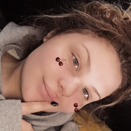 Stream Miranda Riddle Collet music | Listen to songs, albums, playlists ...