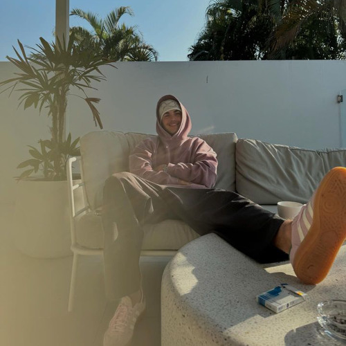 Stream SEAN GRIFFITHS music | Listen to songs, albums, playlists for ...