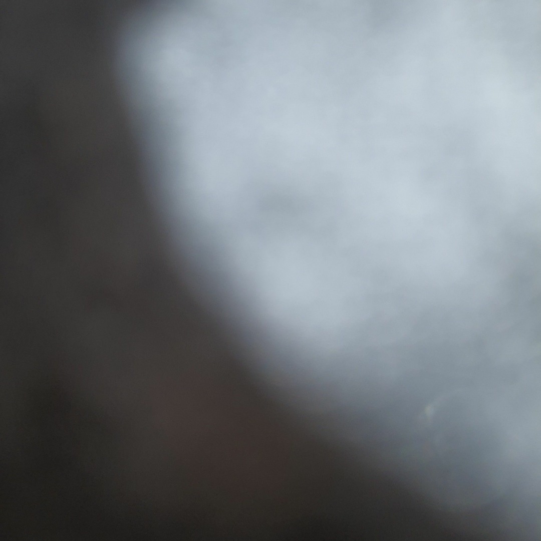 Stream Russian kid screaming blyat (minecraft) (subtitles).mp3 by 2ww ...