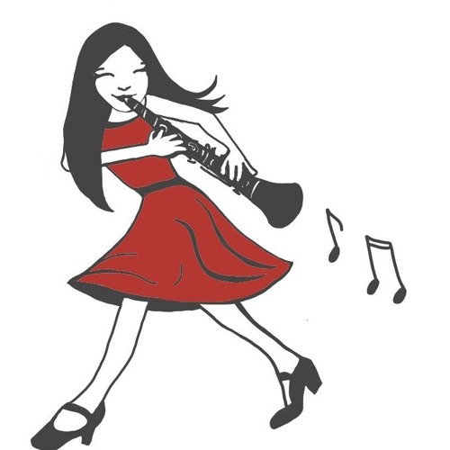 Stream Marissa music | Listen to songs, albums, playlists for free on ...