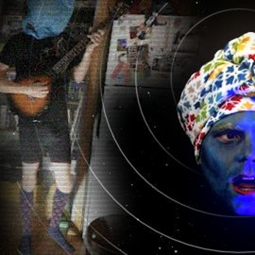 Stream Tyler Byers music | Listen to songs, albums, playlists for free ...