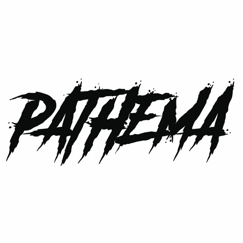Stream Pathema (Official) music | Listen to songs, albums, playlists ...
