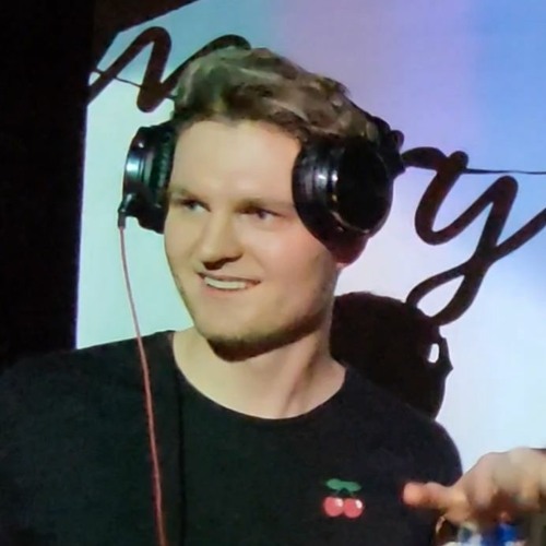 Stream Trap Jack music | Listen to songs, albums, playlists for free on ...