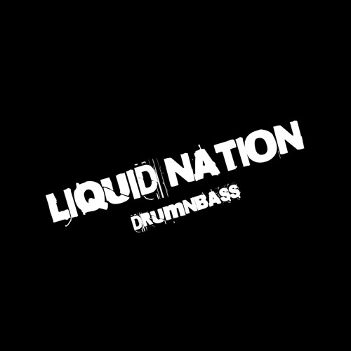 Stream Liquid Nation music | Listen to songs, albums, playlists for ...
