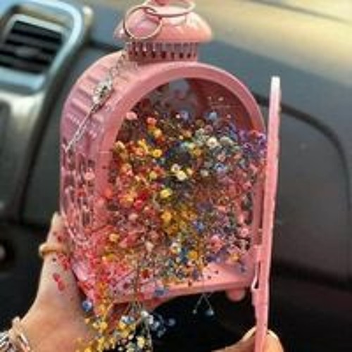 Stream Heba Abdo music | Listen to songs, albums, playlists for free on ...