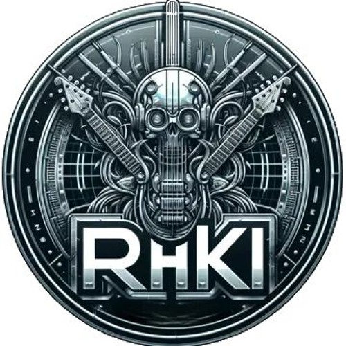 Stream RHKI music | Listen to songs, albums, playlists for free on ...