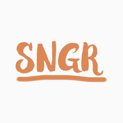 Stream SNGR music | Listen to songs, albums, playlists for free on ...