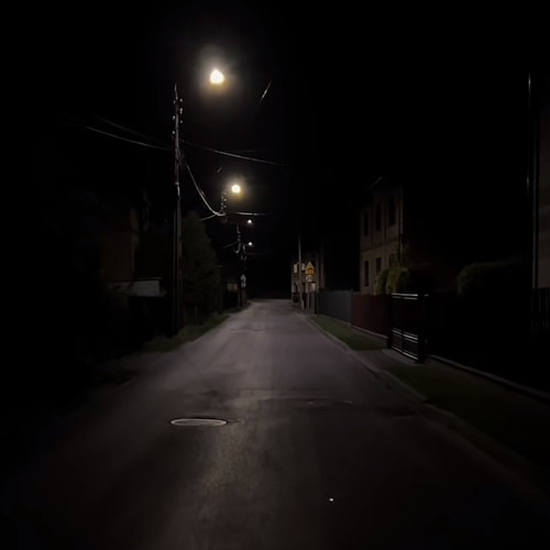 Stream op3 music | Listen to songs, albums, playlists for free on ...