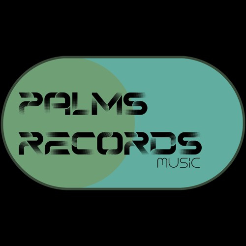 Stream Palms Records music | Listen to songs, albums, playlists for ...