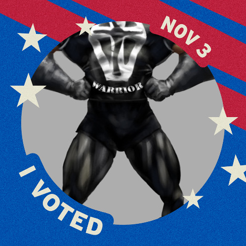 Stream Terry Reece music | Listen to songs, albums, playlists for free ...