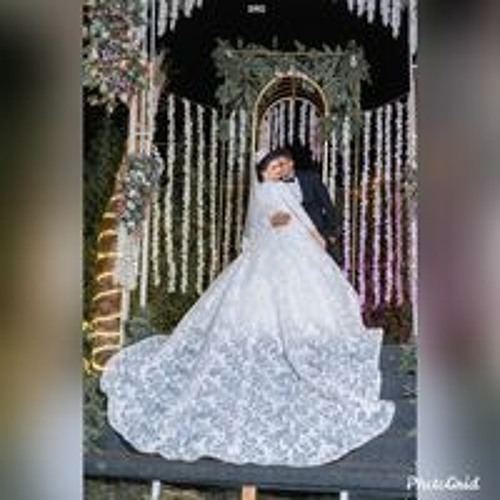 Stream Gehad Essam music | Listen to songs, albums, playlists for free ...