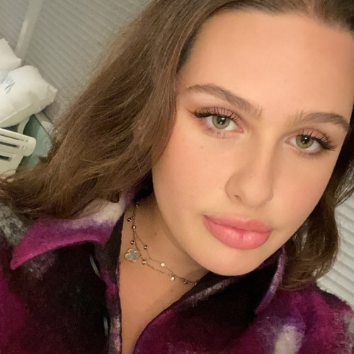 Stream Contessa Popeil music | Listen to songs, albums, playlists for ...