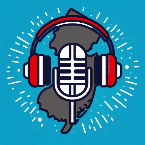 Stream Ding Dong The Wicked Witch Is Dead! by Jersey Sports Network ... Stream Ding Dong The Wicked Witch Is Dead! by Jersey Sports Network ...
