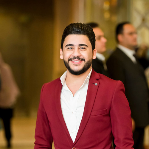 Stream Mina Adel Essa music | Listen to songs, albums, playlists for ...