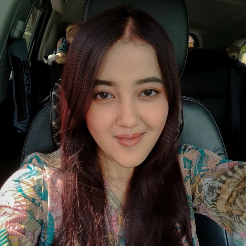 Stream Marcella Bertha music | Listen to songs, albums, playlists for free on SoundCloud