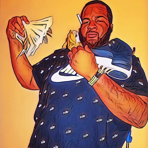Stream Big Wop music | Listen to songs, albums, playlists for free on ...
