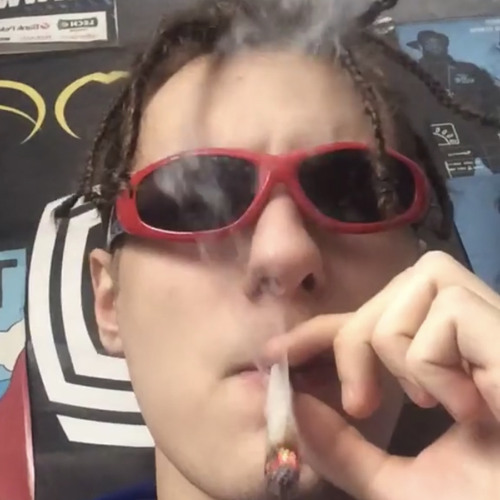 Stream tony houk music | Listen to songs, albums, playlists for free on ...