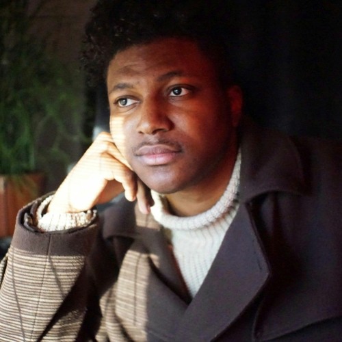 Stream Ryan Morgan music | Listen to songs, albums, playlists for free ...