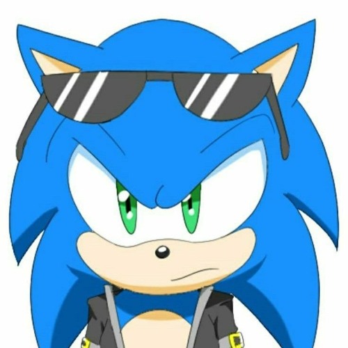 Stream Sonic Maurice Hedgehog music | Listen to songs, albums ...