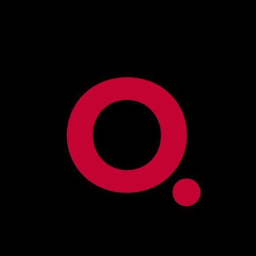 Stream Q4U music | Listen to songs, albums, playlists for free on ...